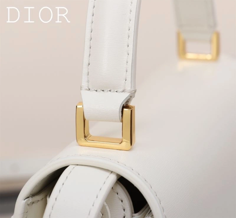 Accurate model Christian Dior Montaigne Bags