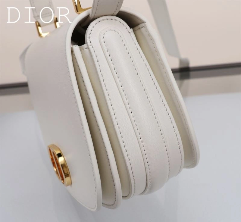 Accurate model Christian Dior Montaigne Bags