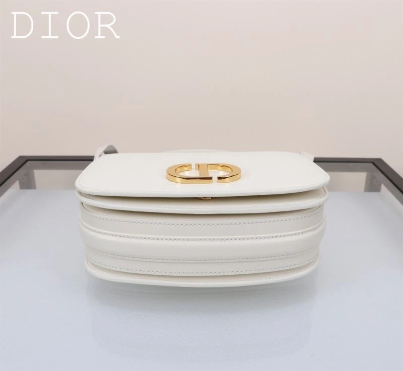 Accurate model Christian Dior Montaigne Bags