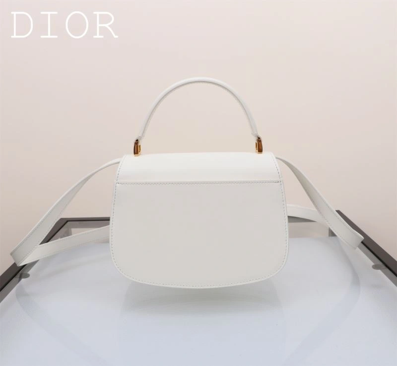 Accurate model Christian Dior Montaigne Bags