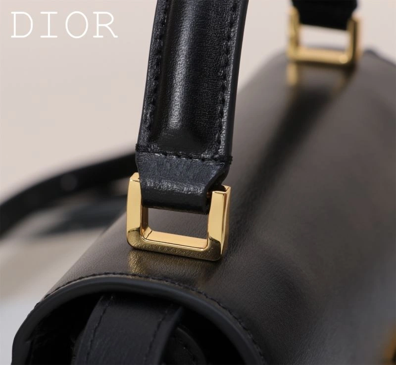 Budget-friendly Christian Dior Montaigne Bags