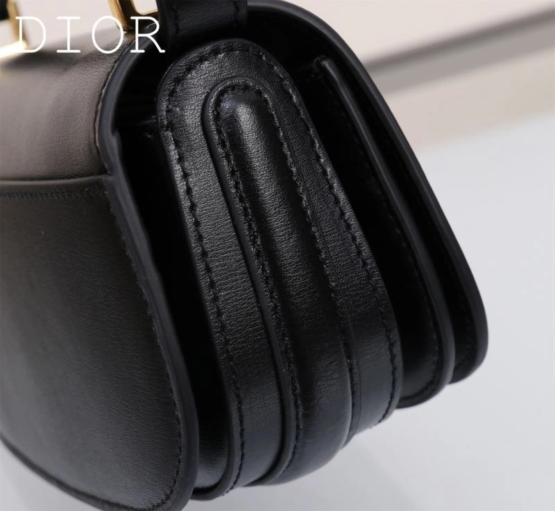 Budget-friendly Christian Dior Montaigne Bags