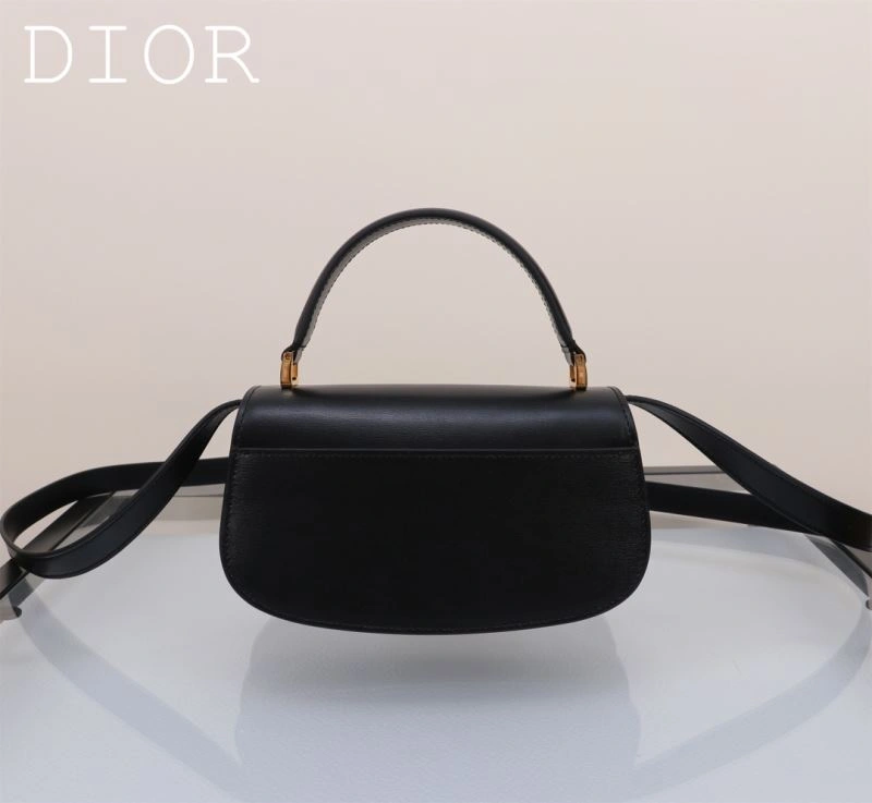 Budget-friendly Christian Dior Montaigne Bags