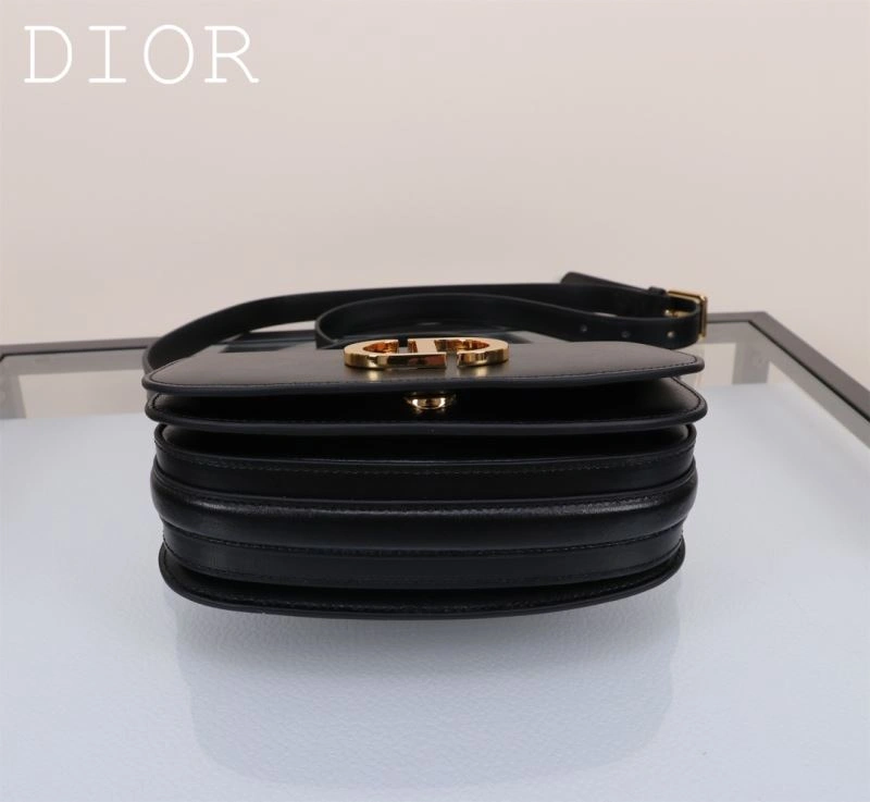 Budget-friendly Christian Dior Montaigne Bags