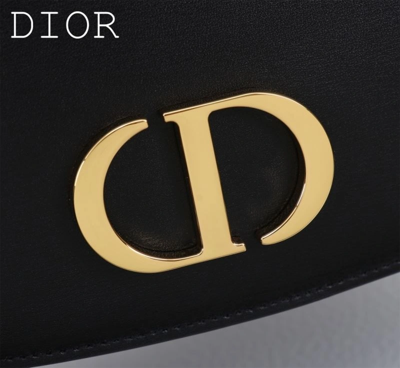 Budget-friendly Christian Dior Montaigne Bags