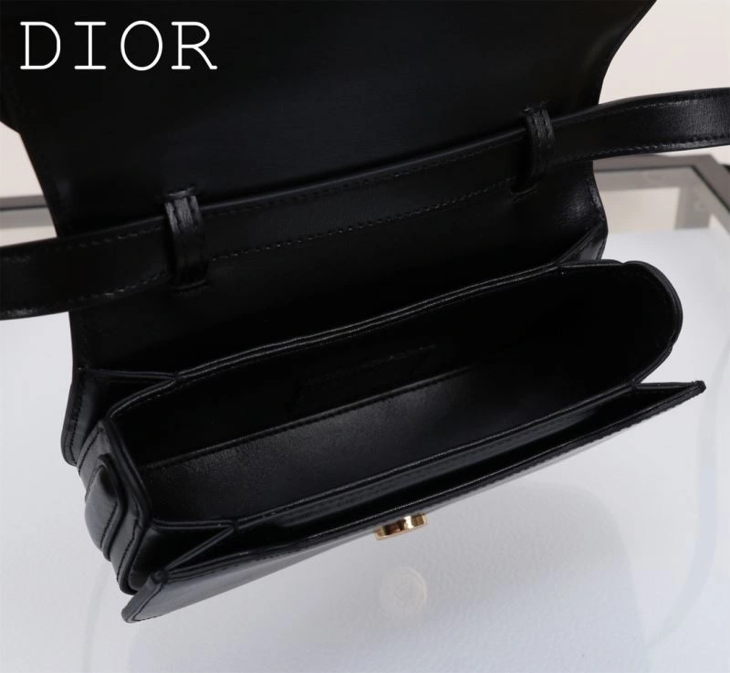 Budget-friendly Christian Dior Montaigne Bags