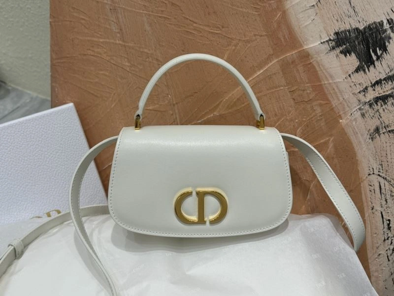 Brand-original Christian Dior Montaigne Bags