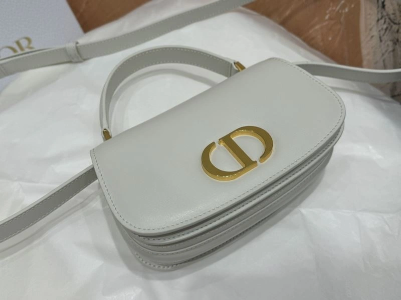 Brand-original Christian Dior Montaigne Bags