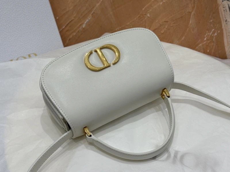 Brand-original Christian Dior Montaigne Bags