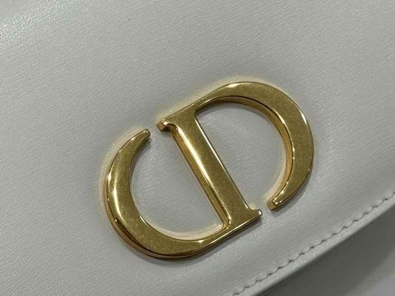 Brand-original Christian Dior Montaigne Bags