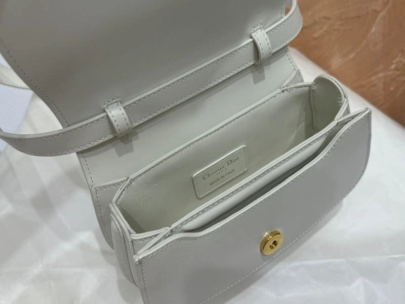Brand-original Christian Dior Montaigne Bags