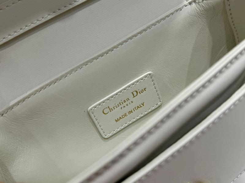 Brand-original Christian Dior Montaigne Bags