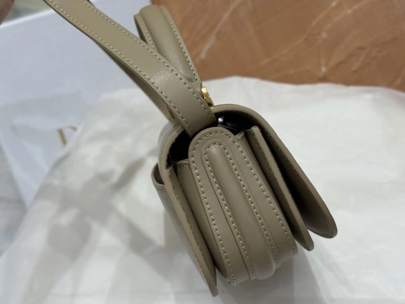 Authentic Christian Dior Montaigne Bags