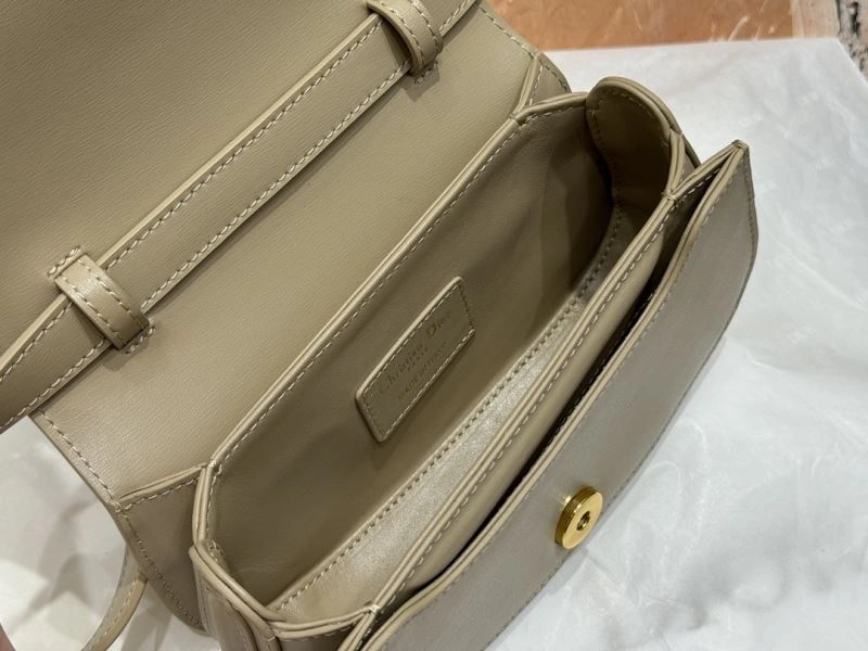 Authentic Christian Dior Montaigne Bags