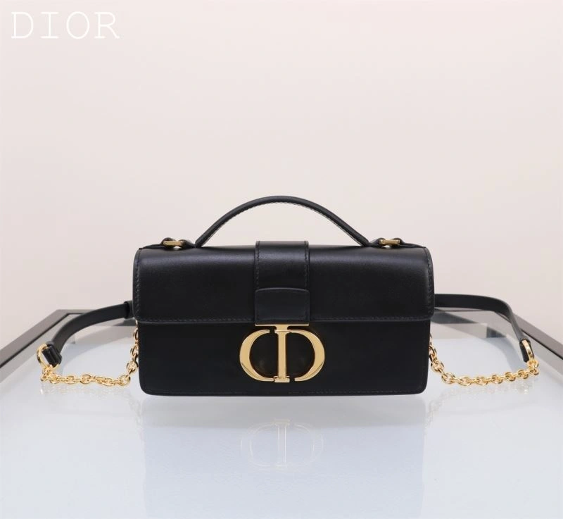Christian Dior Montaigne Bags
