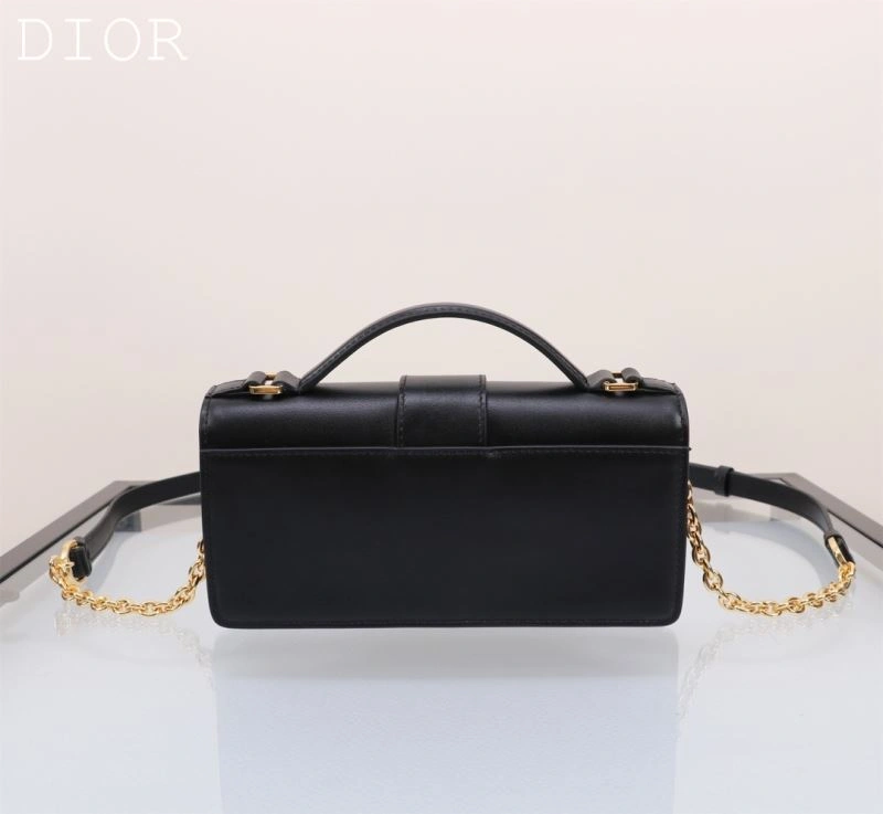 Authentic Christian Dior Montaigne Bags