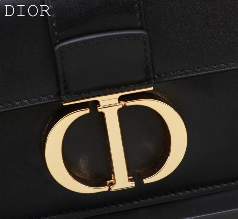Authentic Christian Dior Montaigne Bags