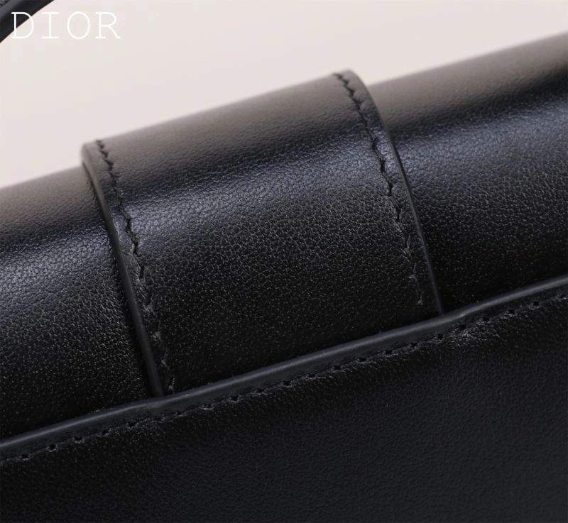 Authentic Christian Dior Montaigne Bags