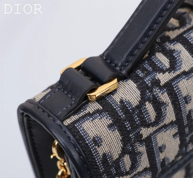Top mirror Christian Dior Montaigne Bags