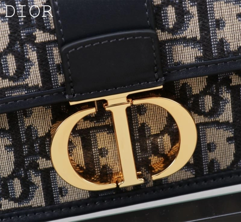 Top mirror Christian Dior Montaigne Bags