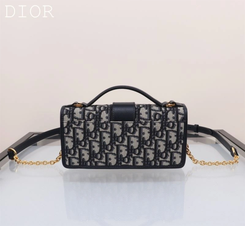 Top mirror Christian Dior Montaigne Bags