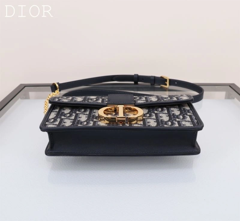 Top mirror Christian Dior Montaigne Bags