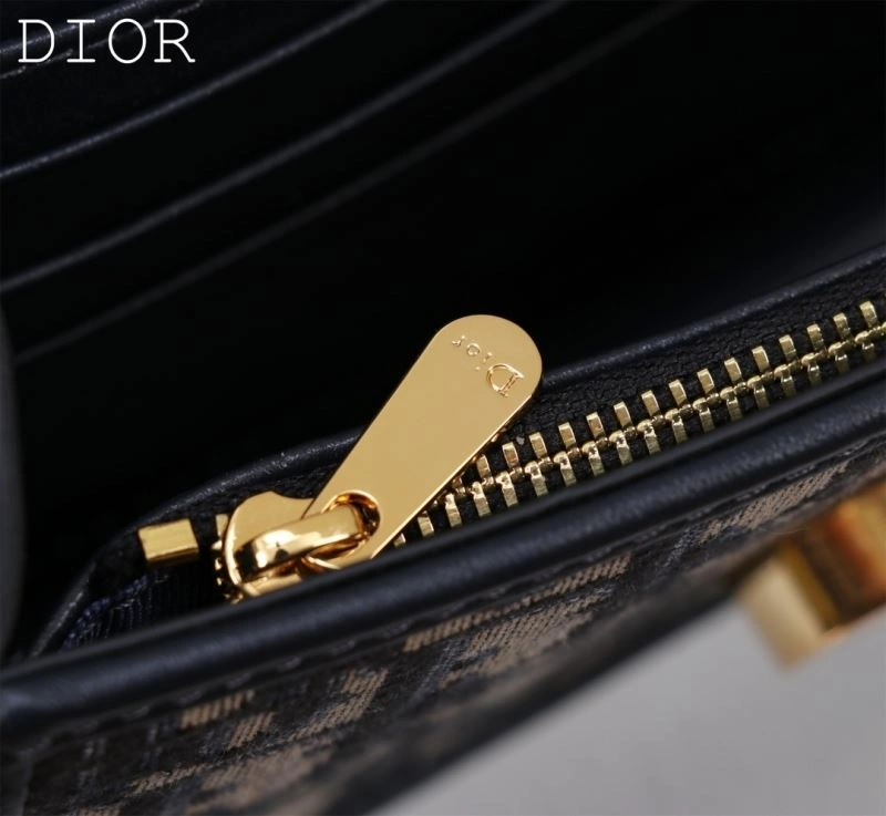 Top mirror Christian Dior Montaigne Bags