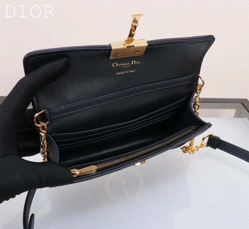 Top mirror Christian Dior Montaigne Bags