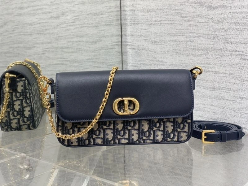 Reasonably priced Christian Dior Montaigne Bags