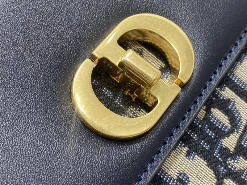 Reasonably priced Christian Dior Montaigne Bags
