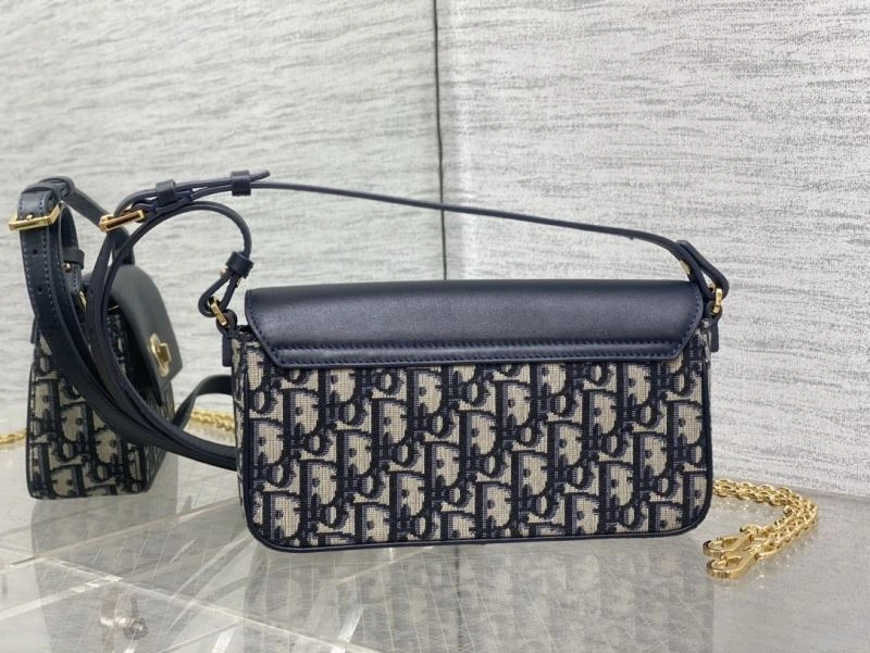 Reasonably priced Christian Dior Montaigne Bags