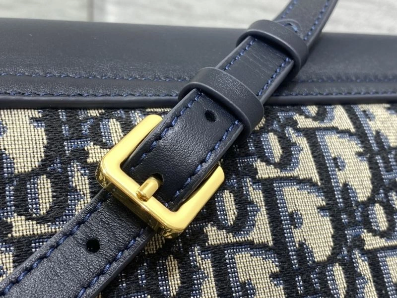Reasonably priced Christian Dior Montaigne Bags