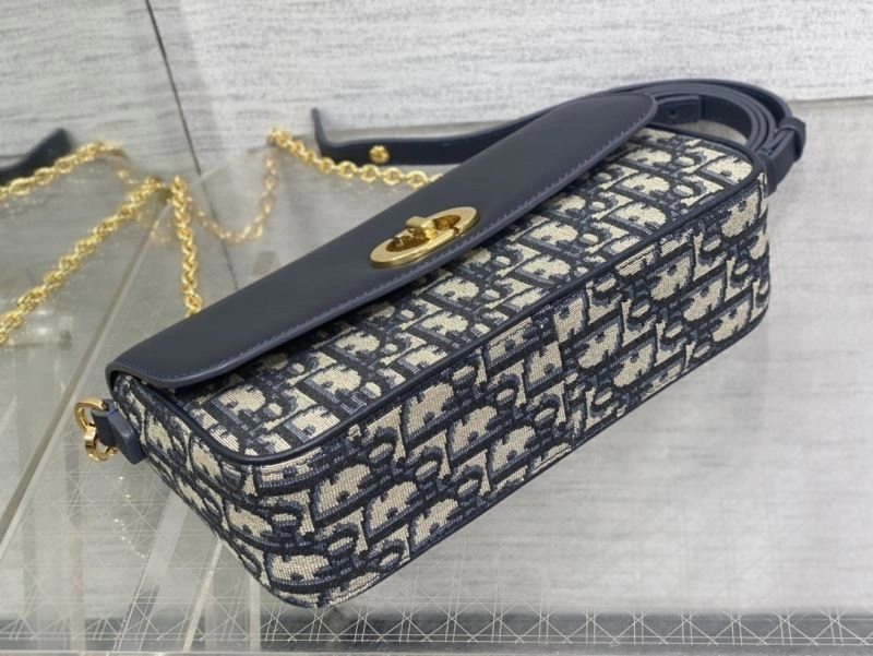 Reasonably priced Christian Dior Montaigne Bags
