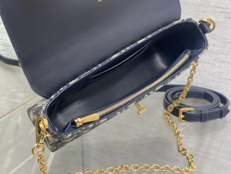 Reasonably priced Christian Dior Montaigne Bags