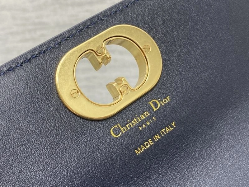 Reasonably priced Christian Dior Montaigne Bags