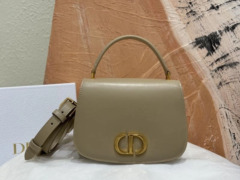 Christian Dior Montaigne Bags