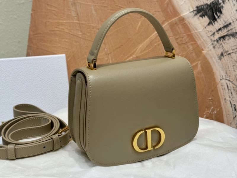 Factory-made Christian Dior Montaigne Bags