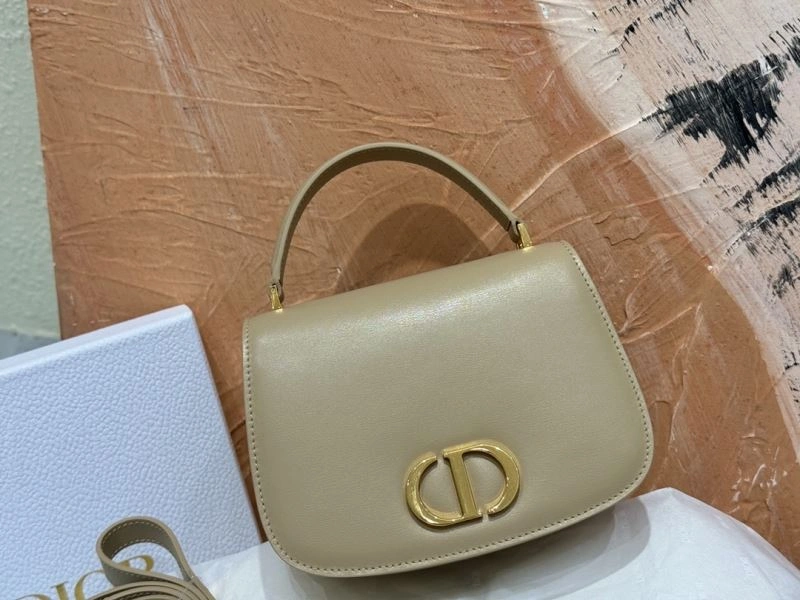 Factory-made Christian Dior Montaigne Bags