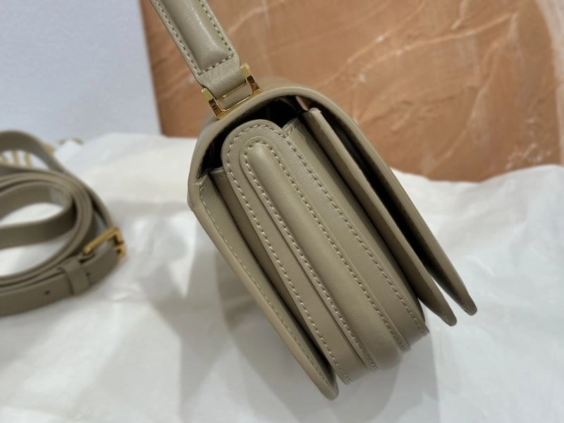 Factory-made Christian Dior Montaigne Bags