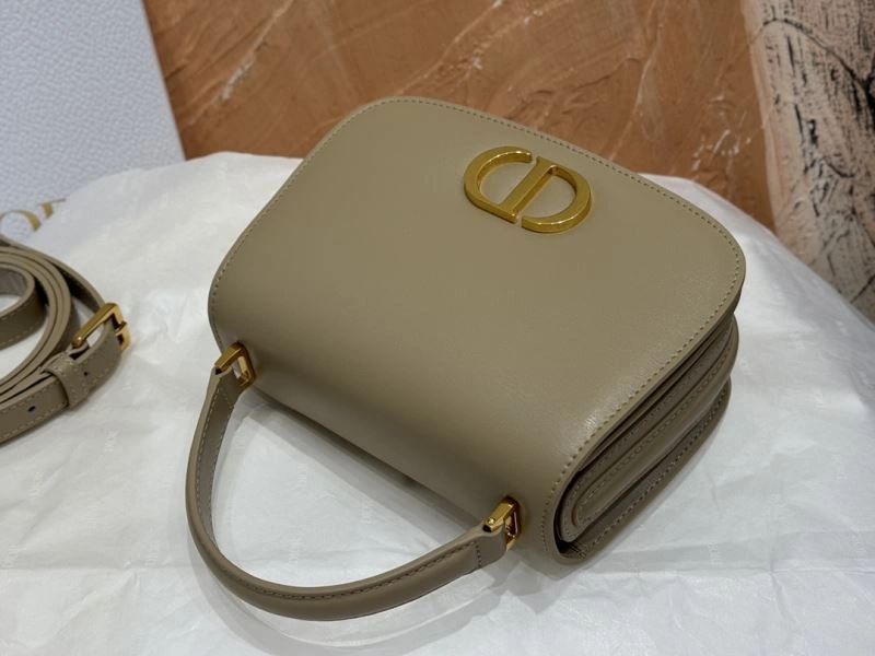 Factory-made Christian Dior Montaigne Bags
