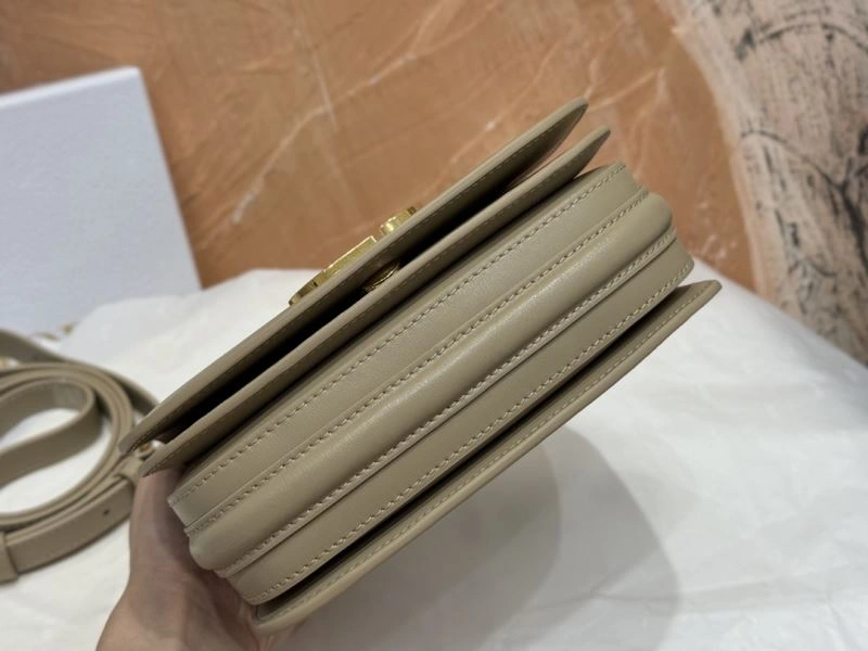 Factory-made Christian Dior Montaigne Bags