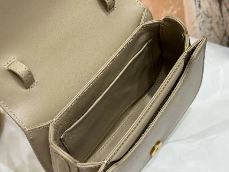Factory-made Christian Dior Montaigne Bags