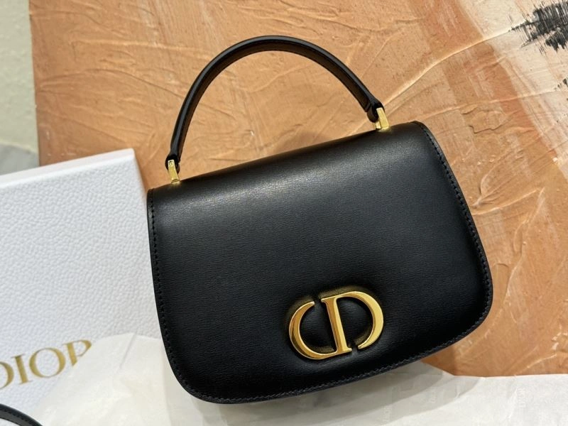 Mirror quality Christian Dior Montaigne Bags