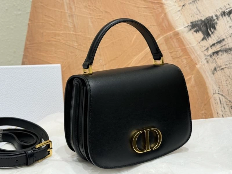 Mirror quality Christian Dior Montaigne Bags