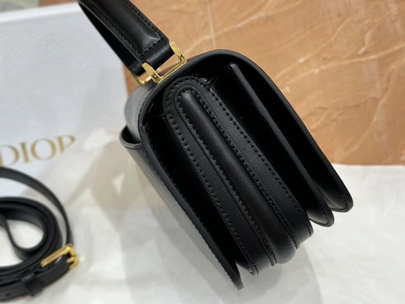 Mirror quality Christian Dior Montaigne Bags