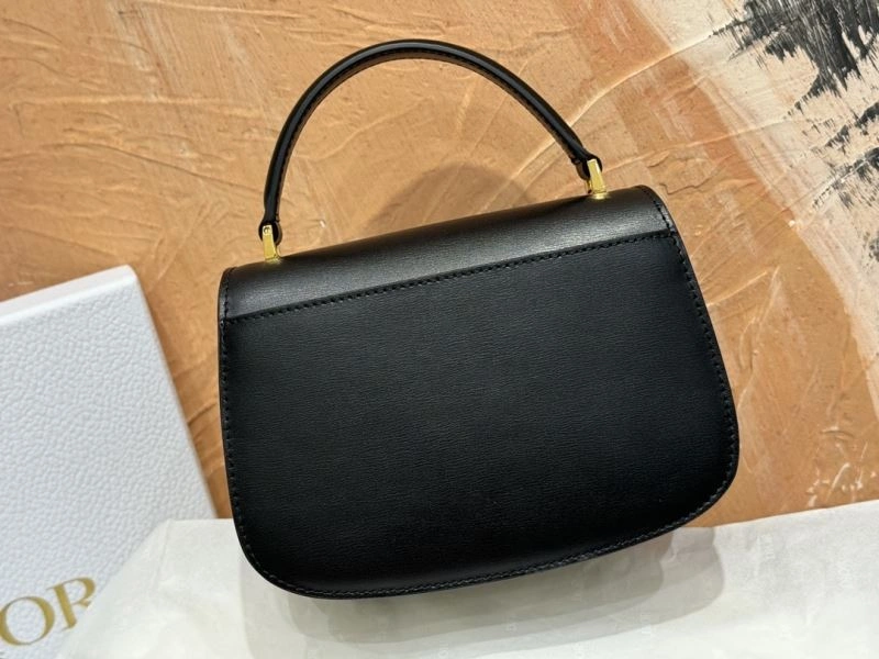 Mirror quality Christian Dior Montaigne Bags