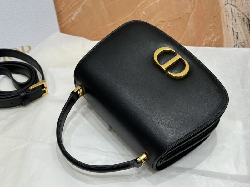 Mirror quality Christian Dior Montaigne Bags