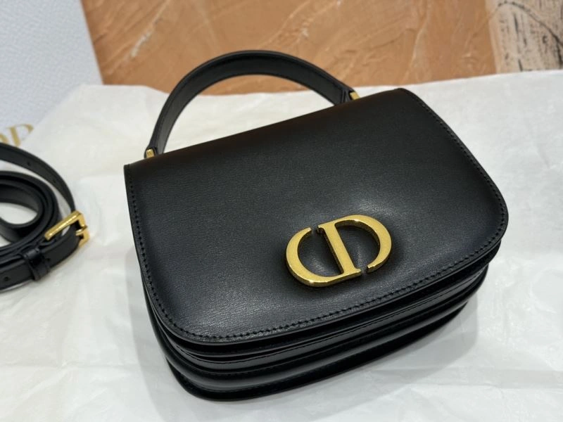 Mirror quality Christian Dior Montaigne Bags