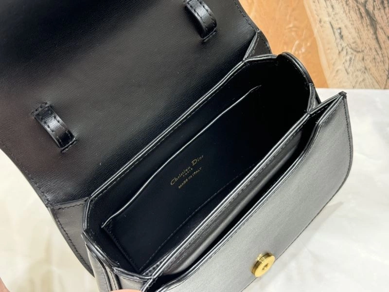 Mirror quality Christian Dior Montaigne Bags