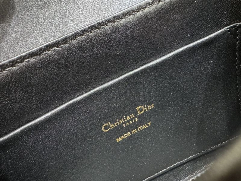 Mirror quality Christian Dior Montaigne Bags